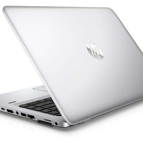 HP EliteBook 840 G4 | i5-7300U | 16Gb | 512Gb SSD | 14″ FHD Tátil ...